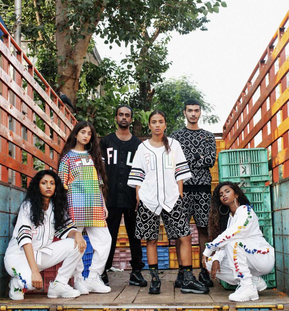 The Essential South Asian Streetwear Brands (plus our favorite picks ...
